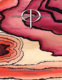 cartographic_perspectives | Catherine D'Ignazio | kanarinka