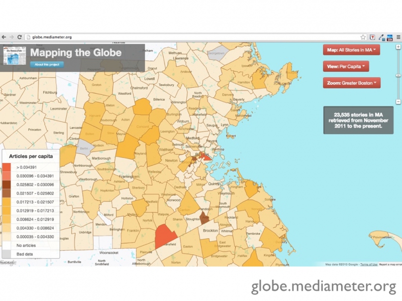 mapping_membersweek.006 | Catherine D'Ignazio | kanarinka